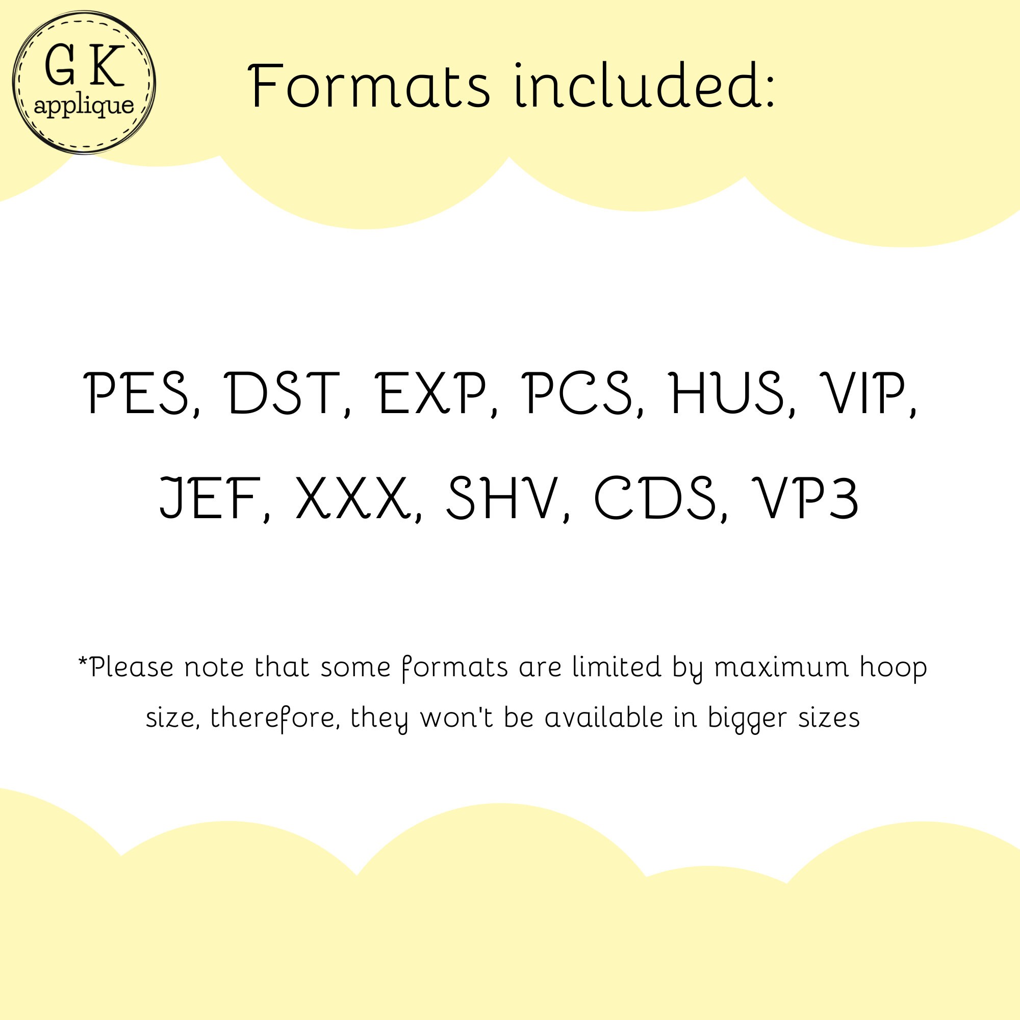 ITH Puss in Boots Mask Design. ITH Fairy Tale Pretend Mask | Etsy