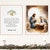 Christmas Nativity Print Nativity Scene Print Birth of Jesus Printable ...