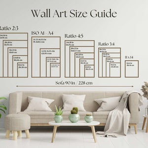 Jesus Walking on Water Poster Jesus Wall Print Bible Verse Wall Art ...