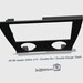 Nissan S14 240sx Silvia Dash Panel - Etsy