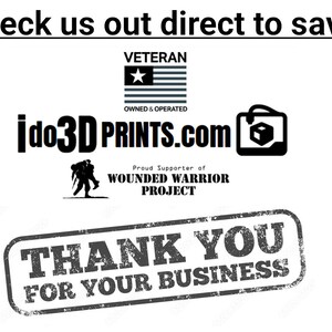 Undertale Sans Keychain - Etsy