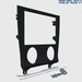Nissan S14 240sx Silvia Dash Panel - Etsy