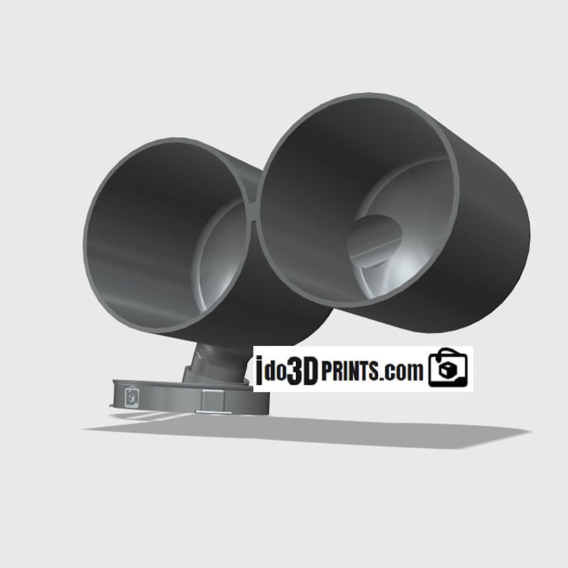 Audi S4 Black Model - Etsy