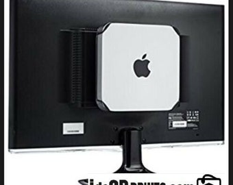 Mac Mini 3d Print - Etsy
