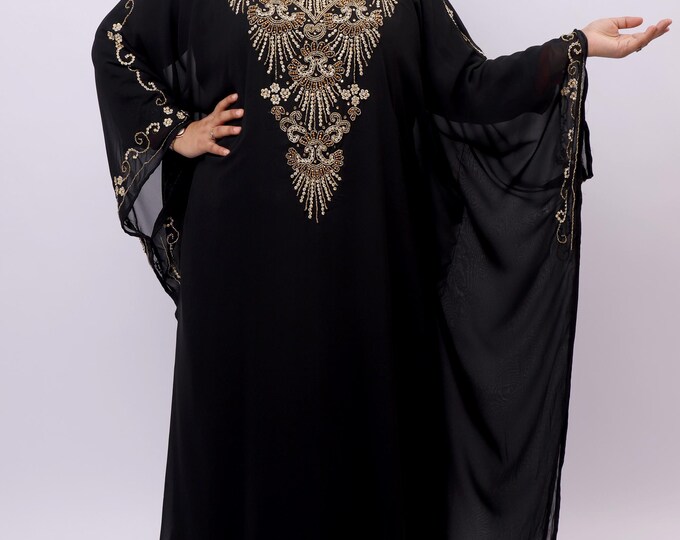 Offer Somali Wedding Dirac | Dirac Aroos| Diraac, Garbasar Iyo Gogoro ...