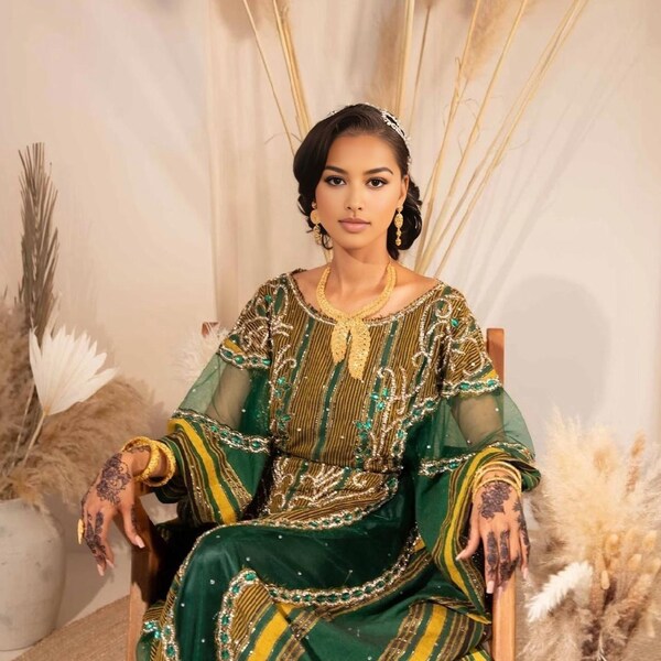 Somali Dirac - Etsy