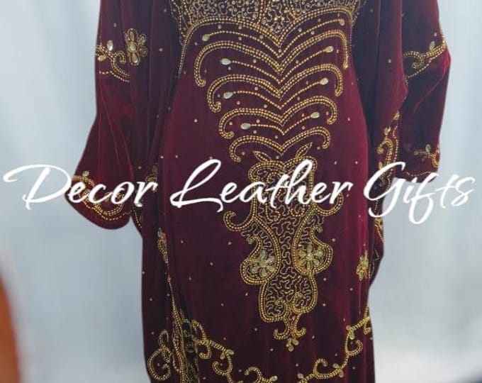 Offer Somali Wedding Dirac | Dirac Aroos| Diraac, Garbasar Iyo Gogoro ...