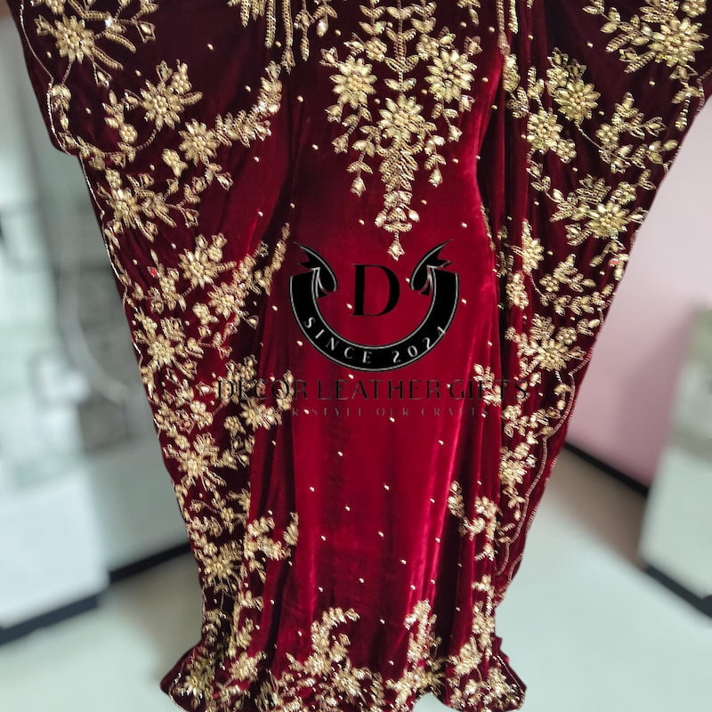 Dirac Outfits - Etsy