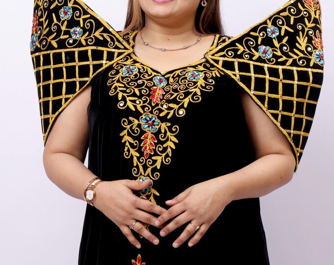 Offer Somali Wedding Dirac | Dirac Aroos| Diraac, Garbasar Iyo Gogoro ...