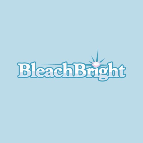 BleachBright - Etsy