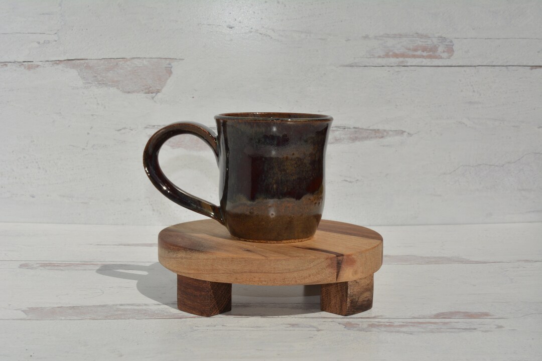 Small Ceramic Cup, Handmade Pottery, Coffee Cup, Handmade Ceramics ...