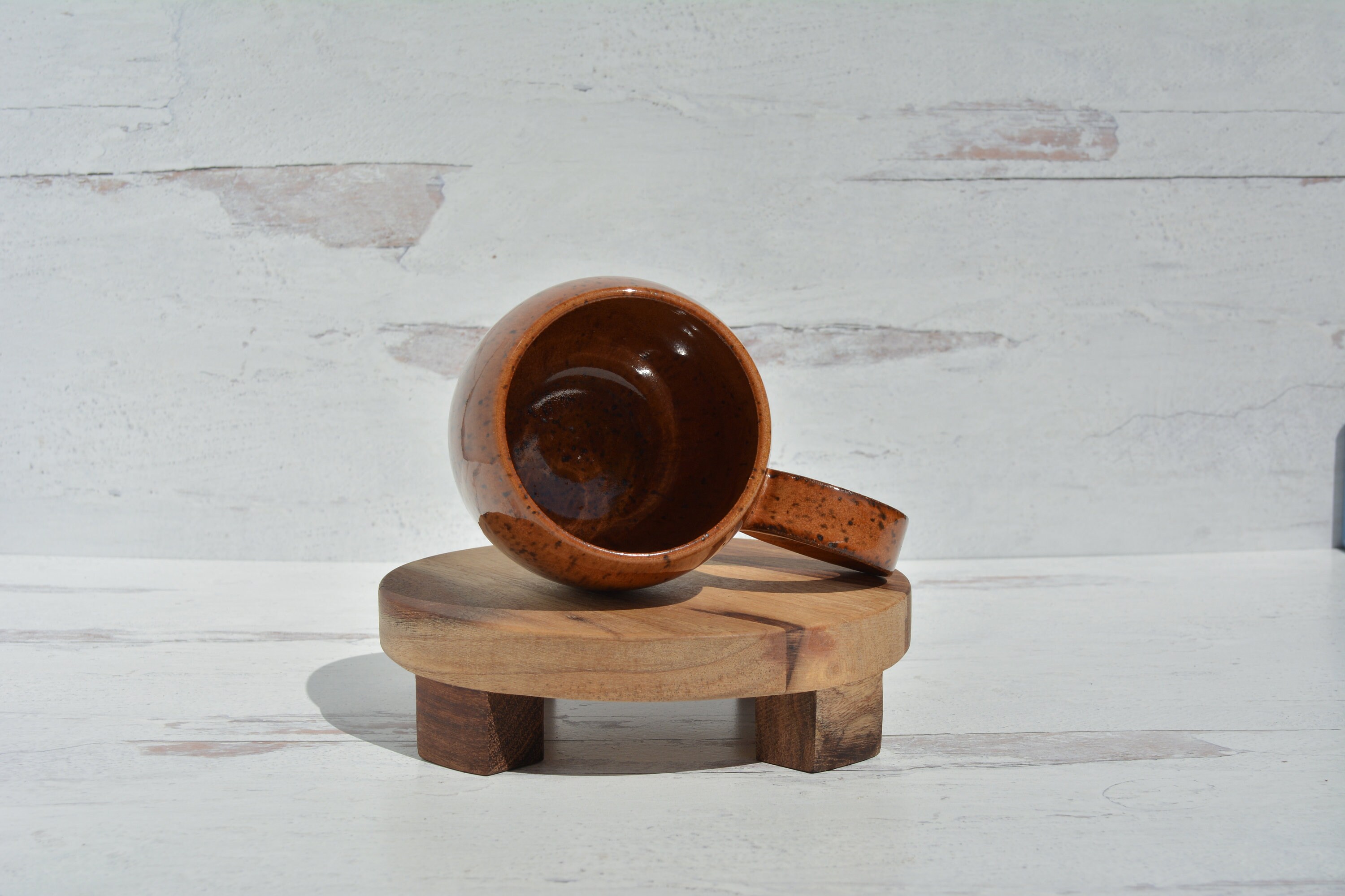 Small Ceramic Cup, Handmade Pottery, Coffee Cup, Handmade Ceramics ...