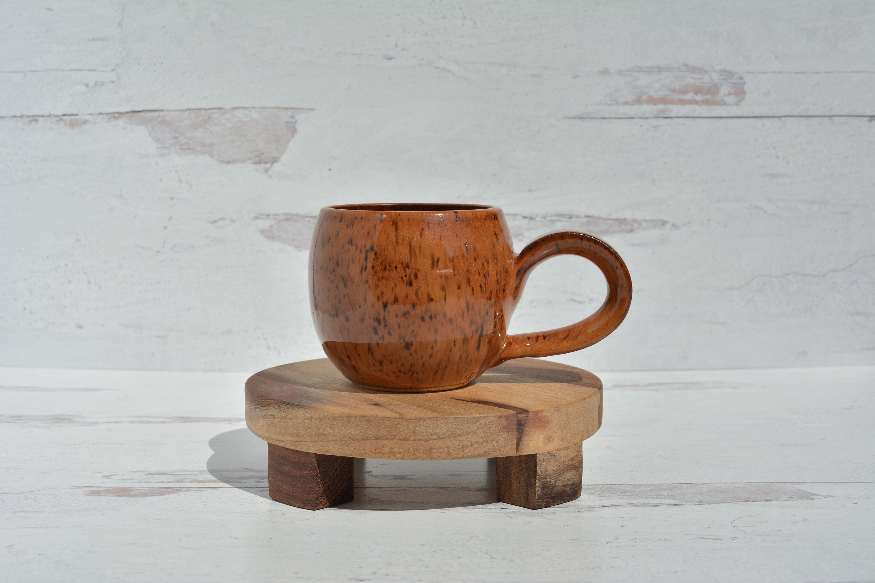 Small Ceramic Cup, Handmade Pottery, Coffee Cup, Handmade Ceramics ...