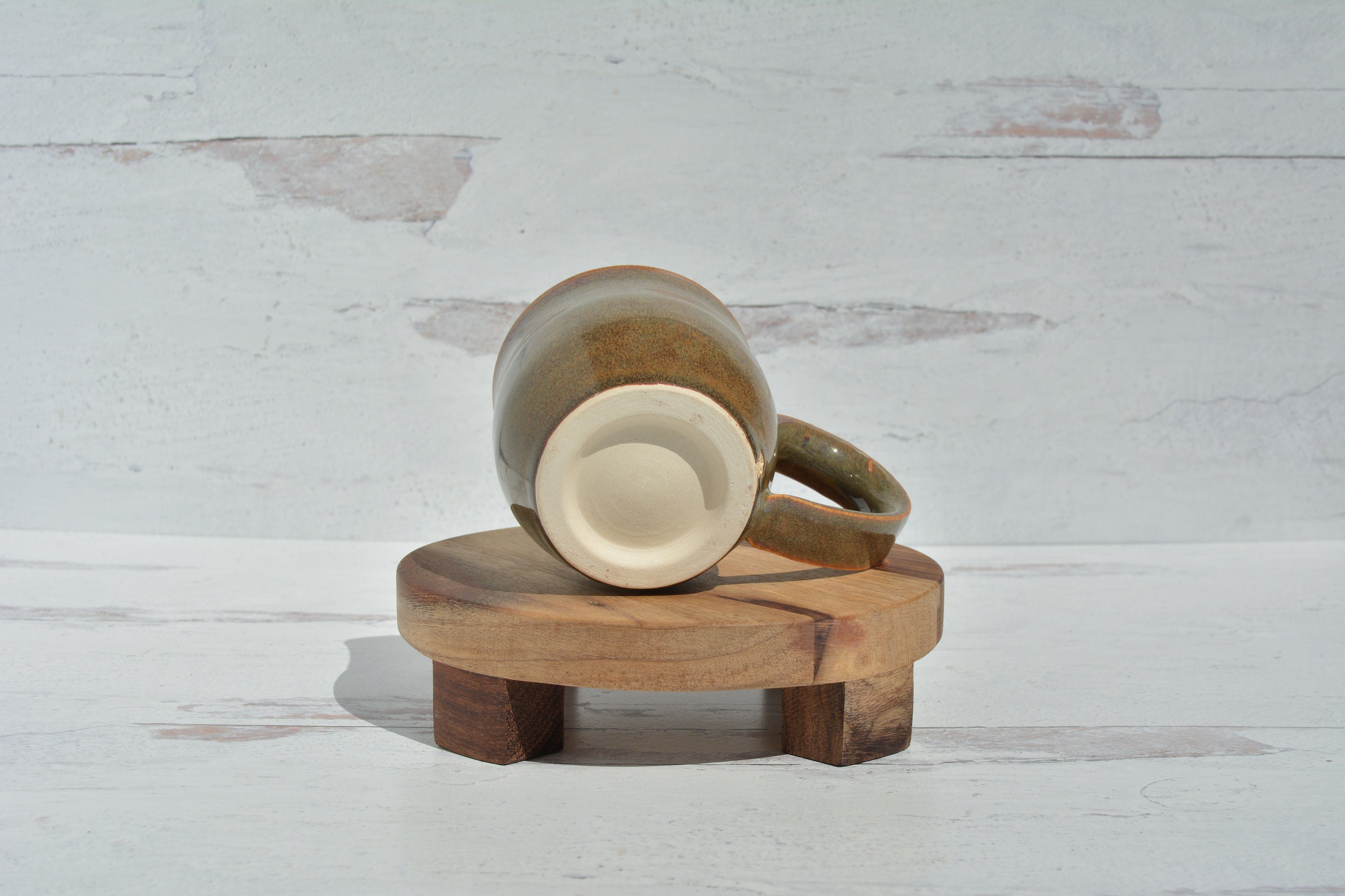 Small Ceramic Cup, Handmade Pottery, Coffee Cup, Handmade Ceramics ...