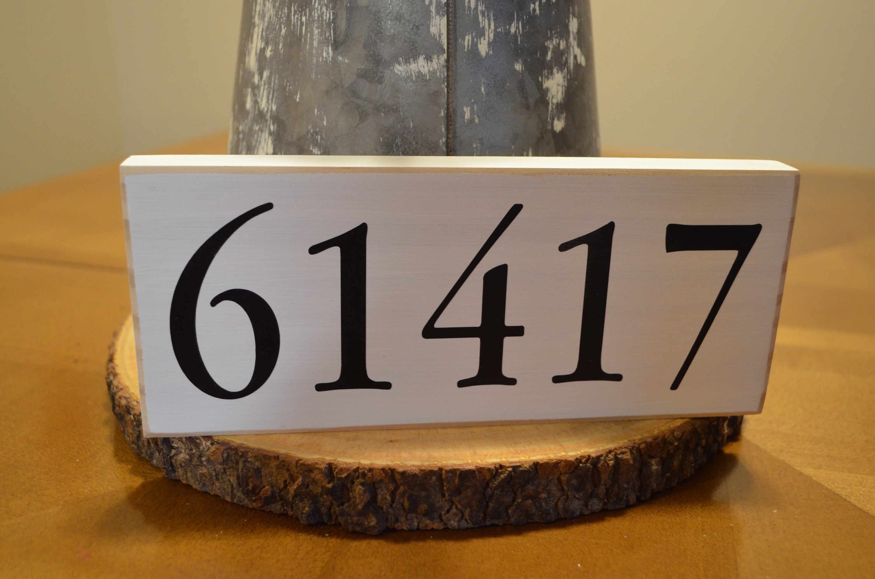 Zip Code Sign Zip Code Decor Zipcode Wood Sign Etsy zip-code-sign-zip-code-decor-zipcode-wood-sign-etsy