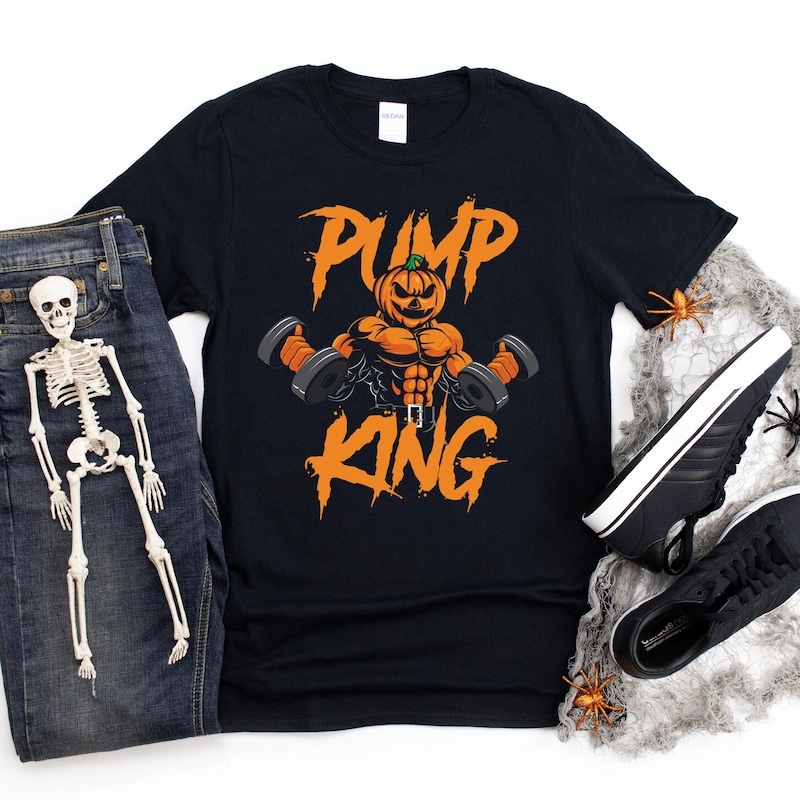 Rat King Costume - Etsy