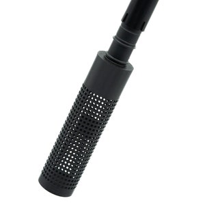 Fluval FX Series Filter Intake Guard - FX4, FX6, FX2, FX5 - Etsy