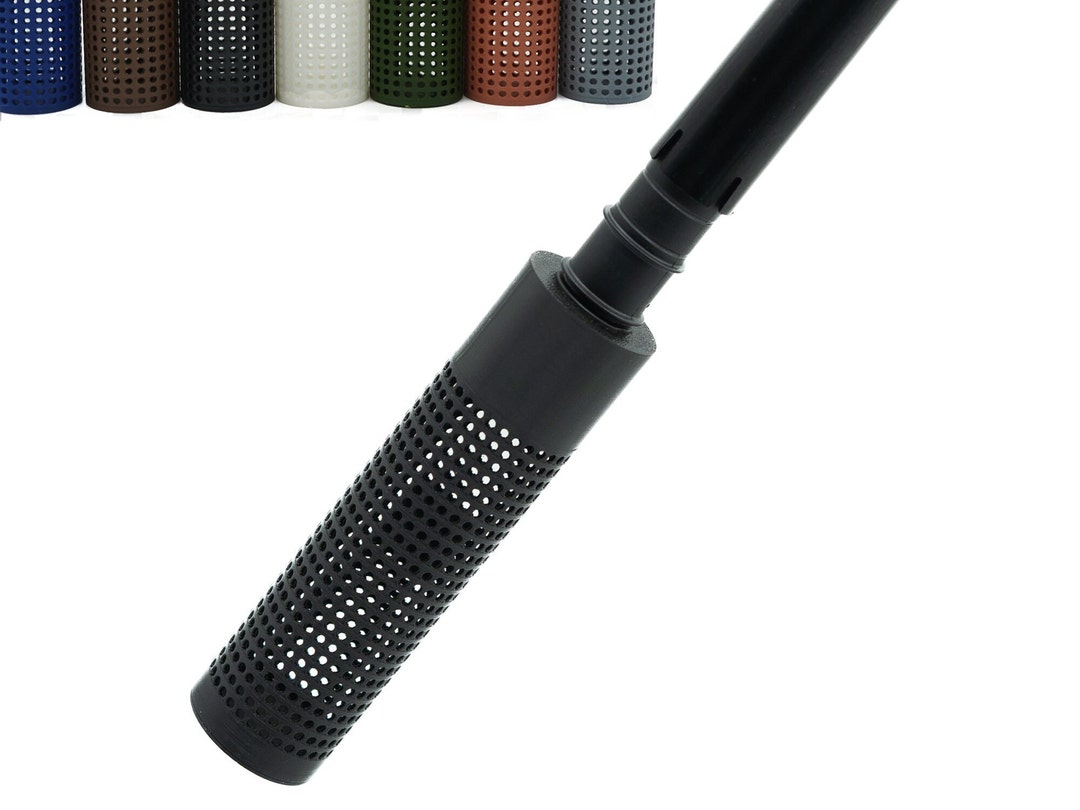 Fluval FX Series Filter Intake Guard - FX4, FX6, FX2, FX5 - Etsy