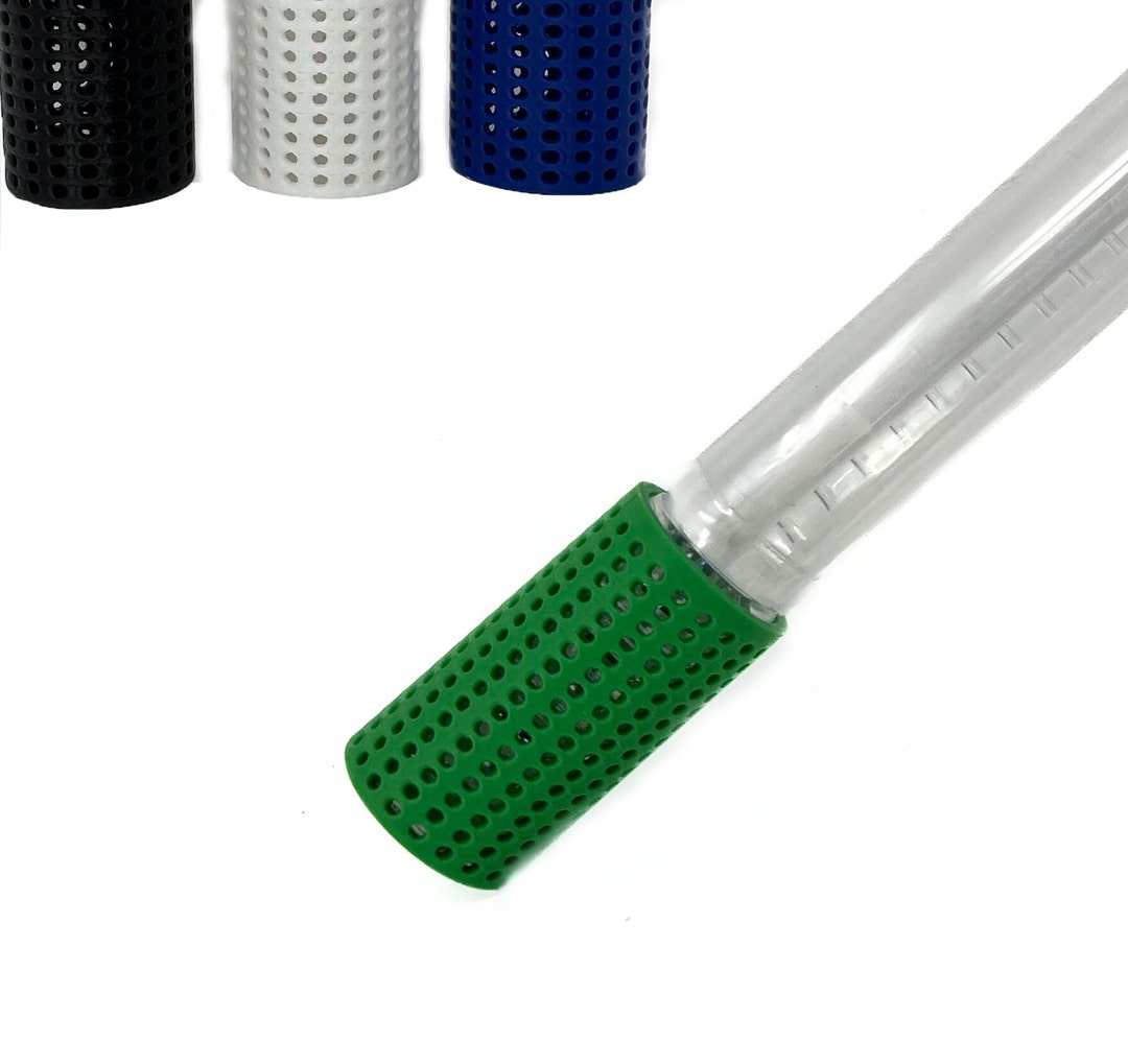 Intake Guard for Oase Biostyle Filter - Etsy