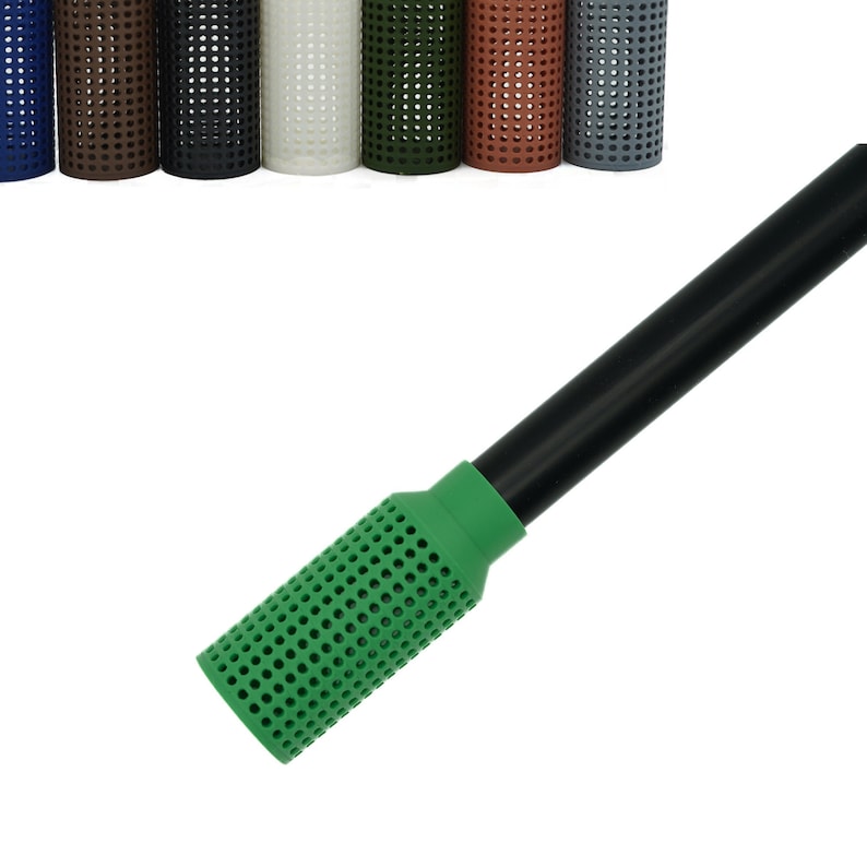 Fluval Canister Filters Intake Guard (407, 307, 207, 107, 406, 306, 206 ...