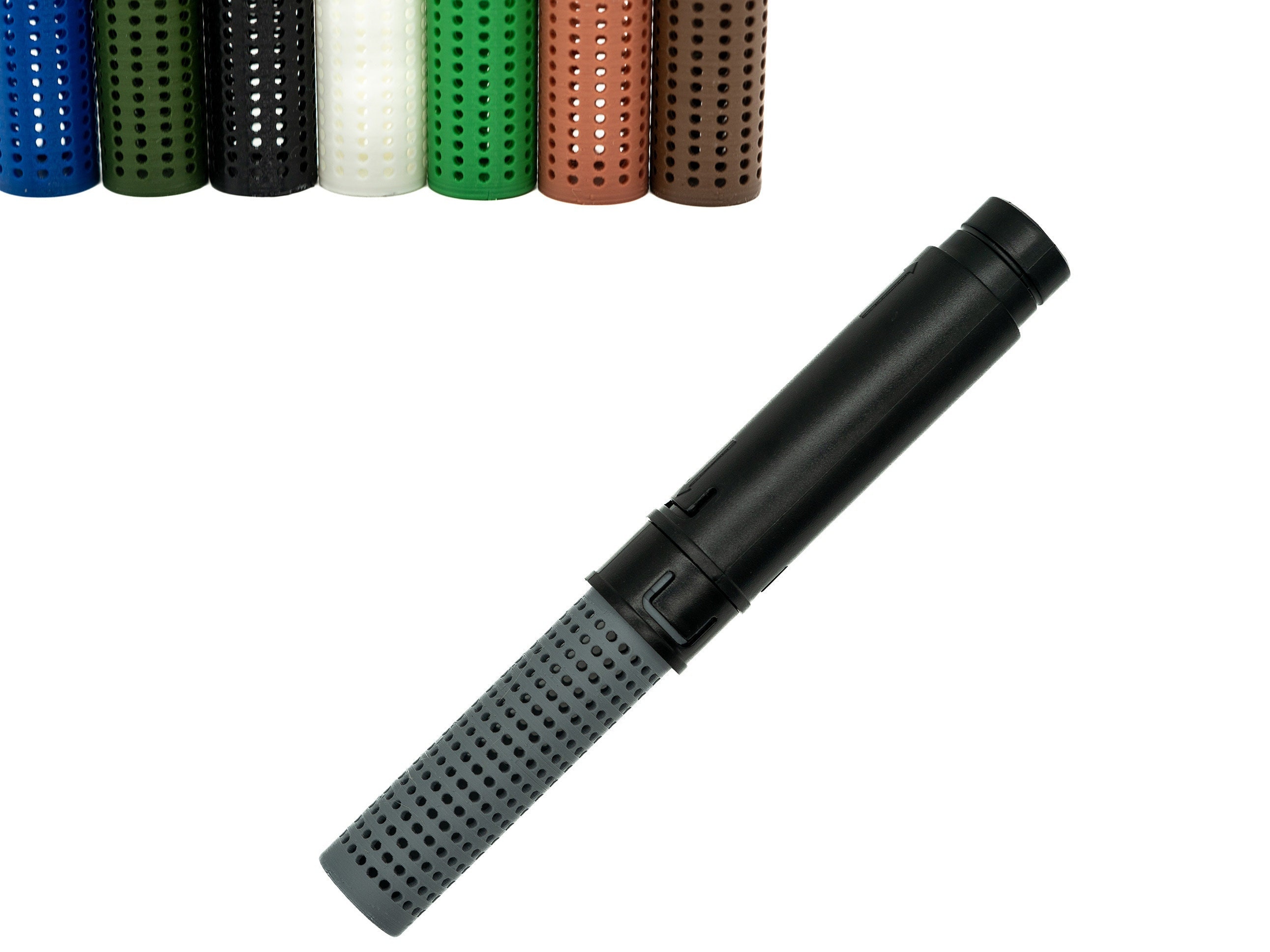 Tetra Whisper IQ Filter Intake Guard - All Sizes (10, 20, 30, 45, 60 ...