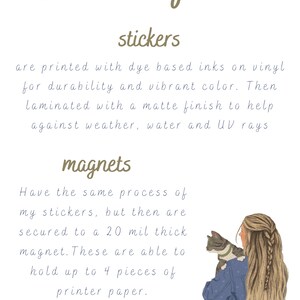 Buck off Horse Rodeo Sticker, Bucking Horse Western Car Decal, Funny ...