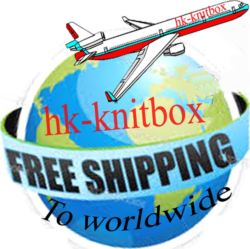 SK280 K-carriage Complete Set for Silver Reed Singer Studio Knitting ...