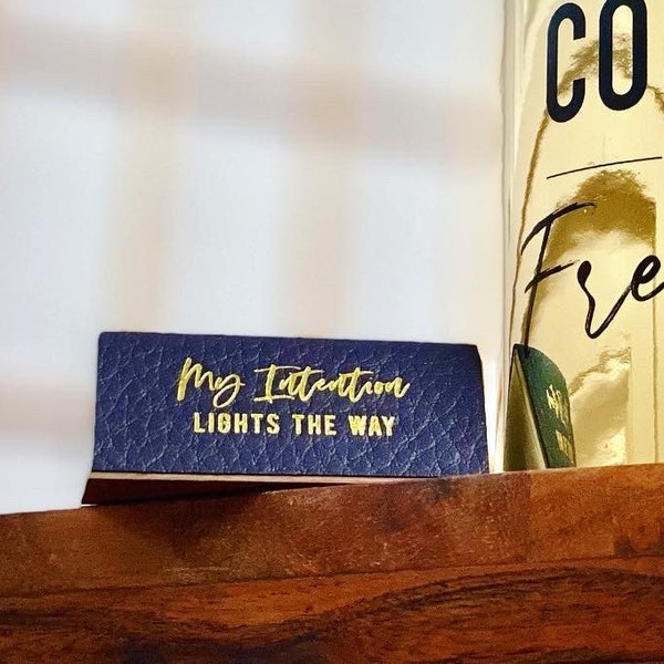 Decorative Matches - Etsy