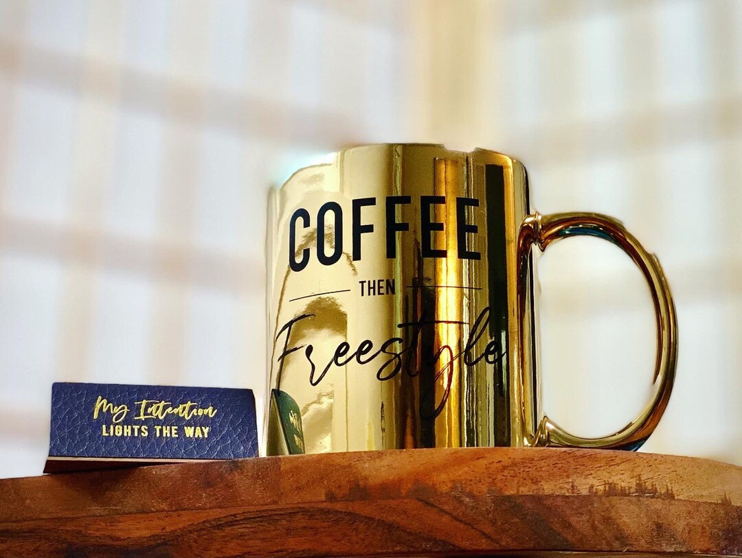 FYF Triangle Matchbook | INTENTION Setting Matches | FYF Accessories ...