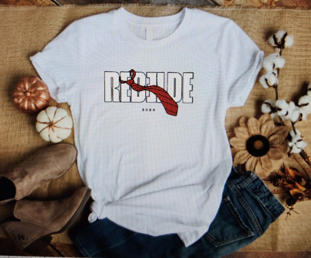 RBD T-shirts, RBD Tour 2023, Y Soy Rebelde, RBD T-shirts, Rbd Concert ...