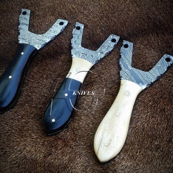 Hunting Catapult - Etsy