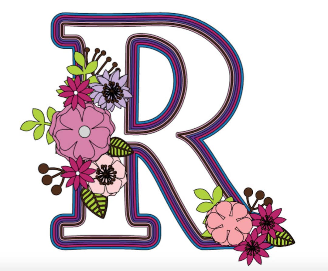 Este artículo no está disponible - Etsy