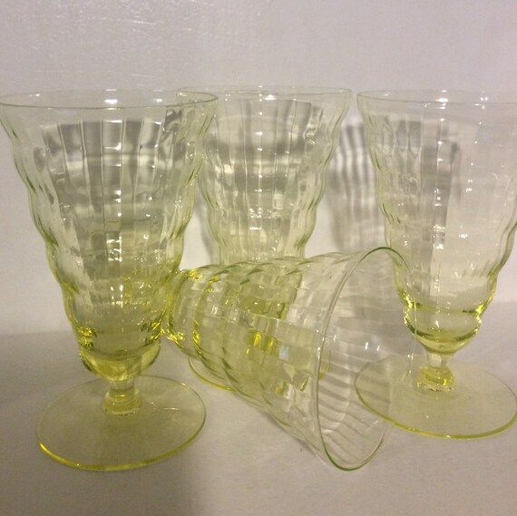 Lonaconing Glass at Charles Casale blog