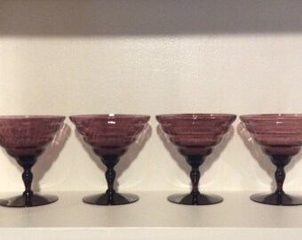 Maryland Glass - Etsy