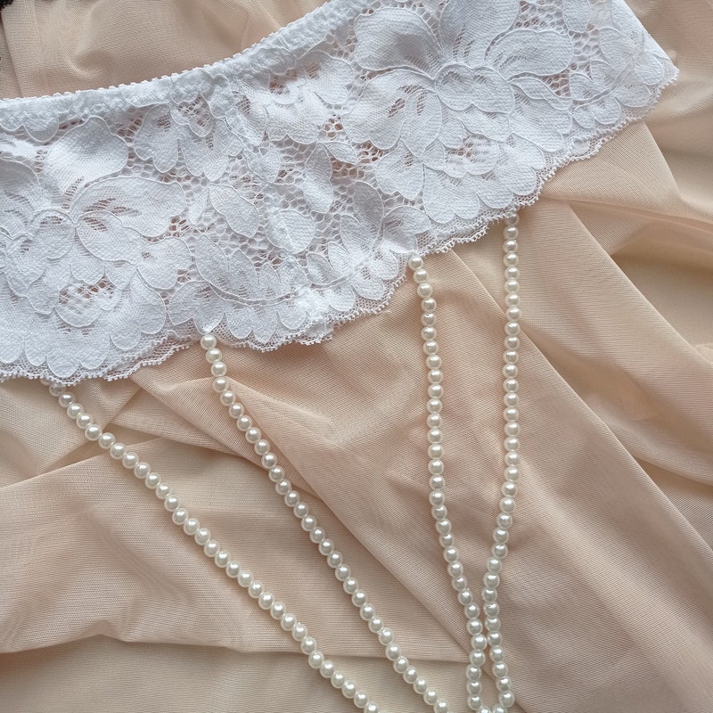 GoLingerie - Etsy España