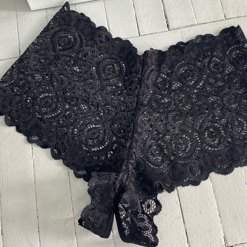 GoLingerie - Etsy