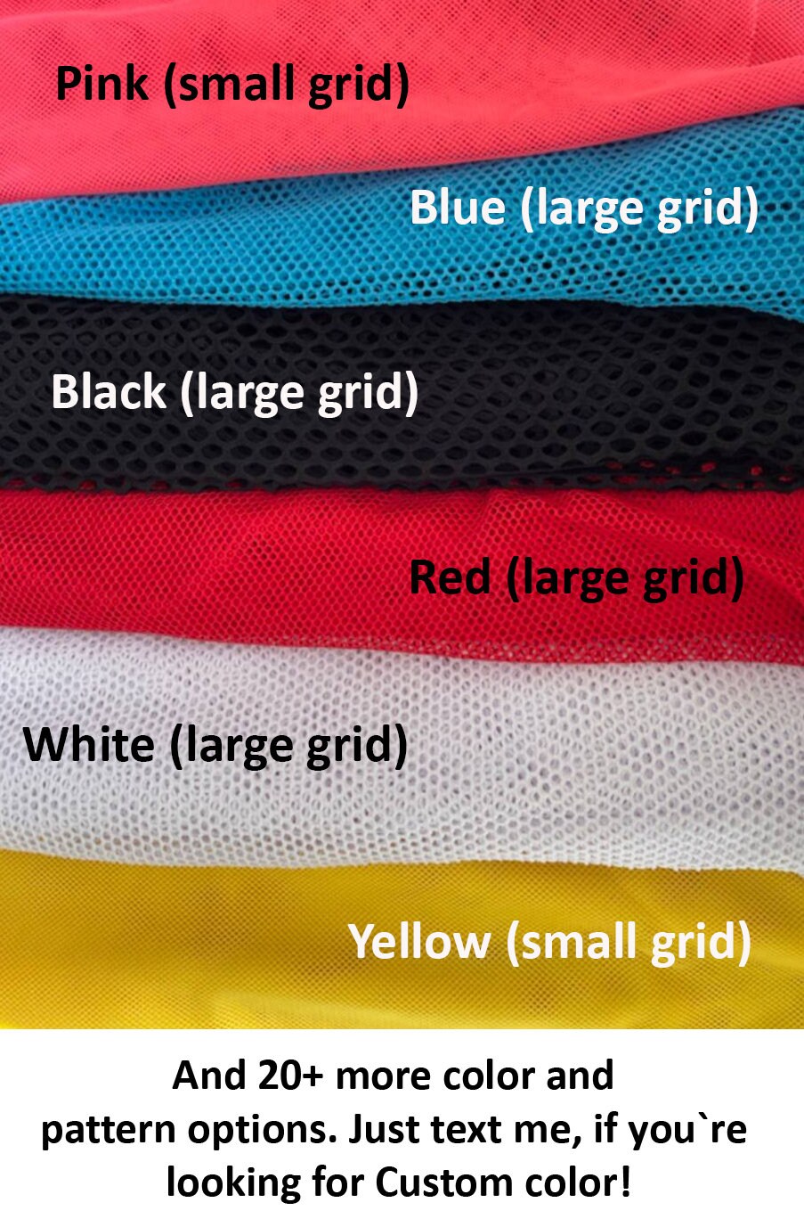 Open Panties Sexy Panty Crotchless Panties Mesh Panties Open Crotch ...