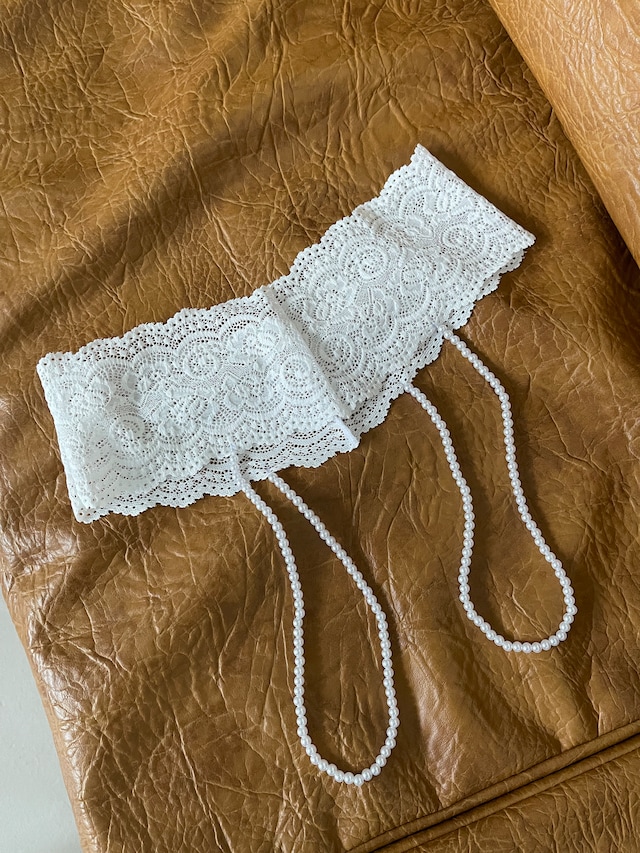 GoLingerie - Etsy