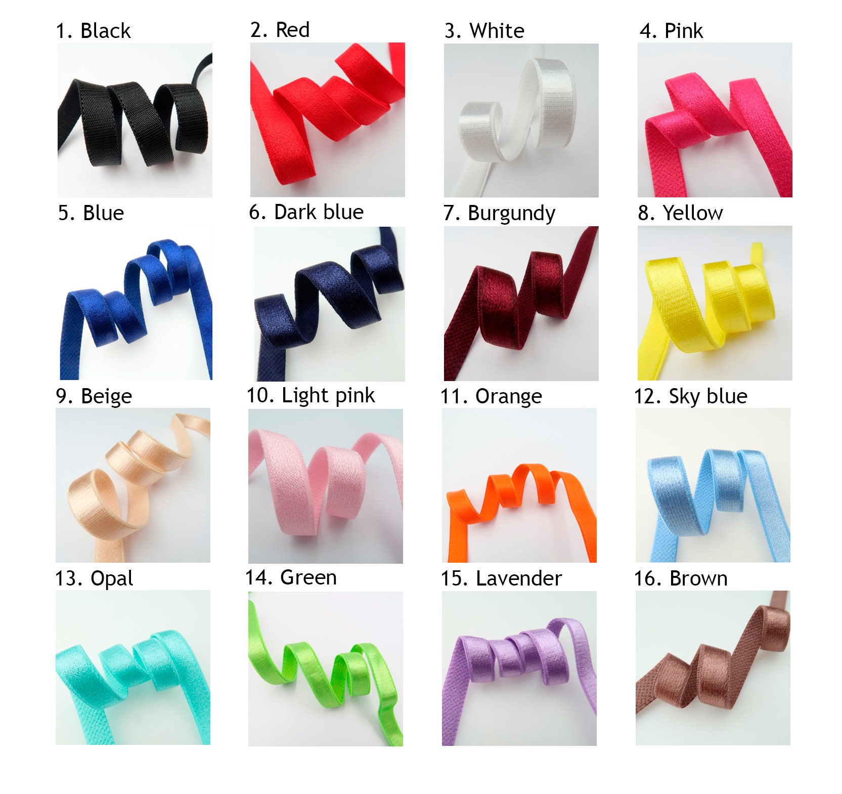 Body Harness Women Harness Lingerie Pink Harness Set Bondage Harness ...