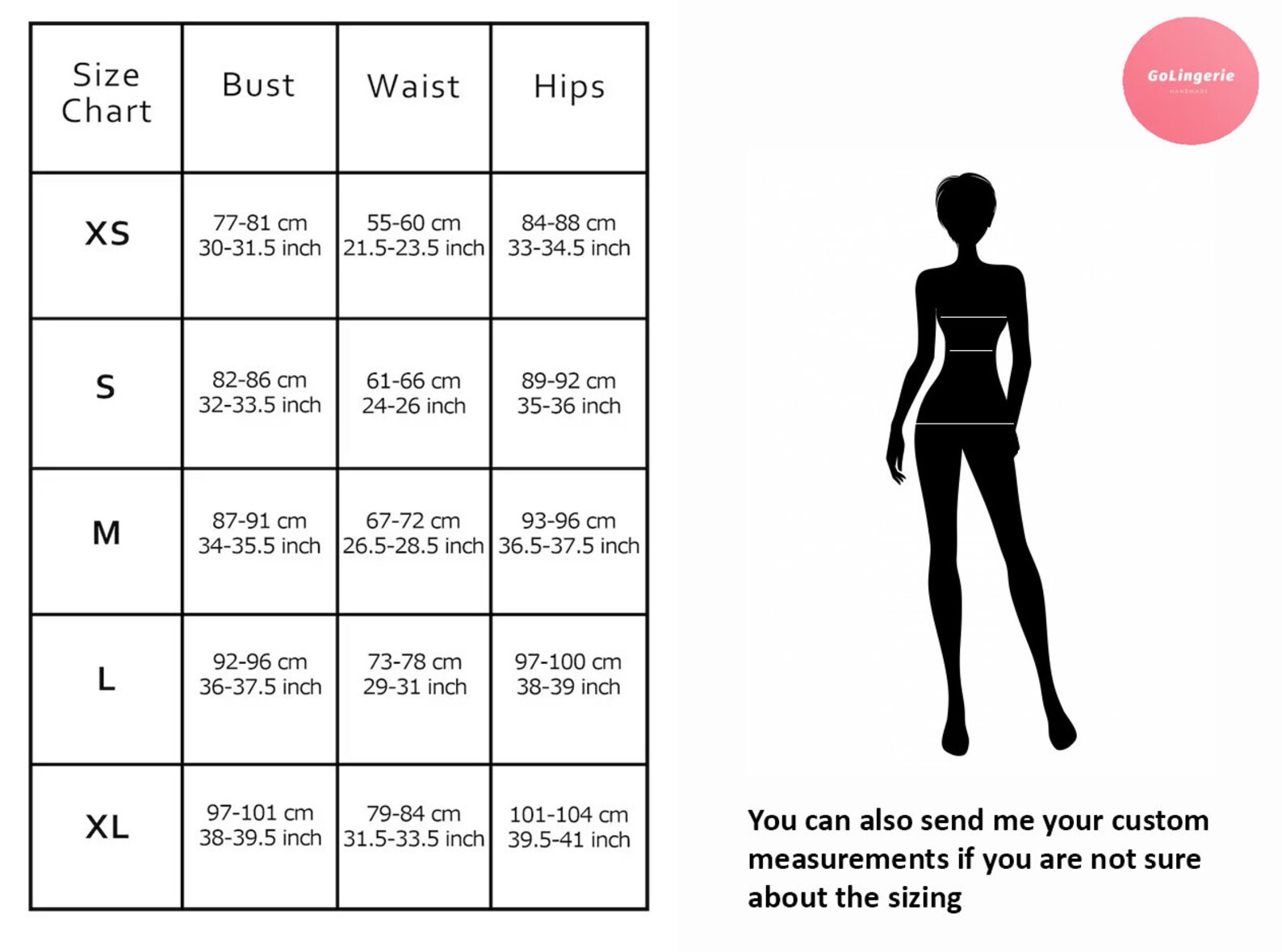 Open Panties Red Crotchless Panties Hot Panties Crotchless Lingerie ...