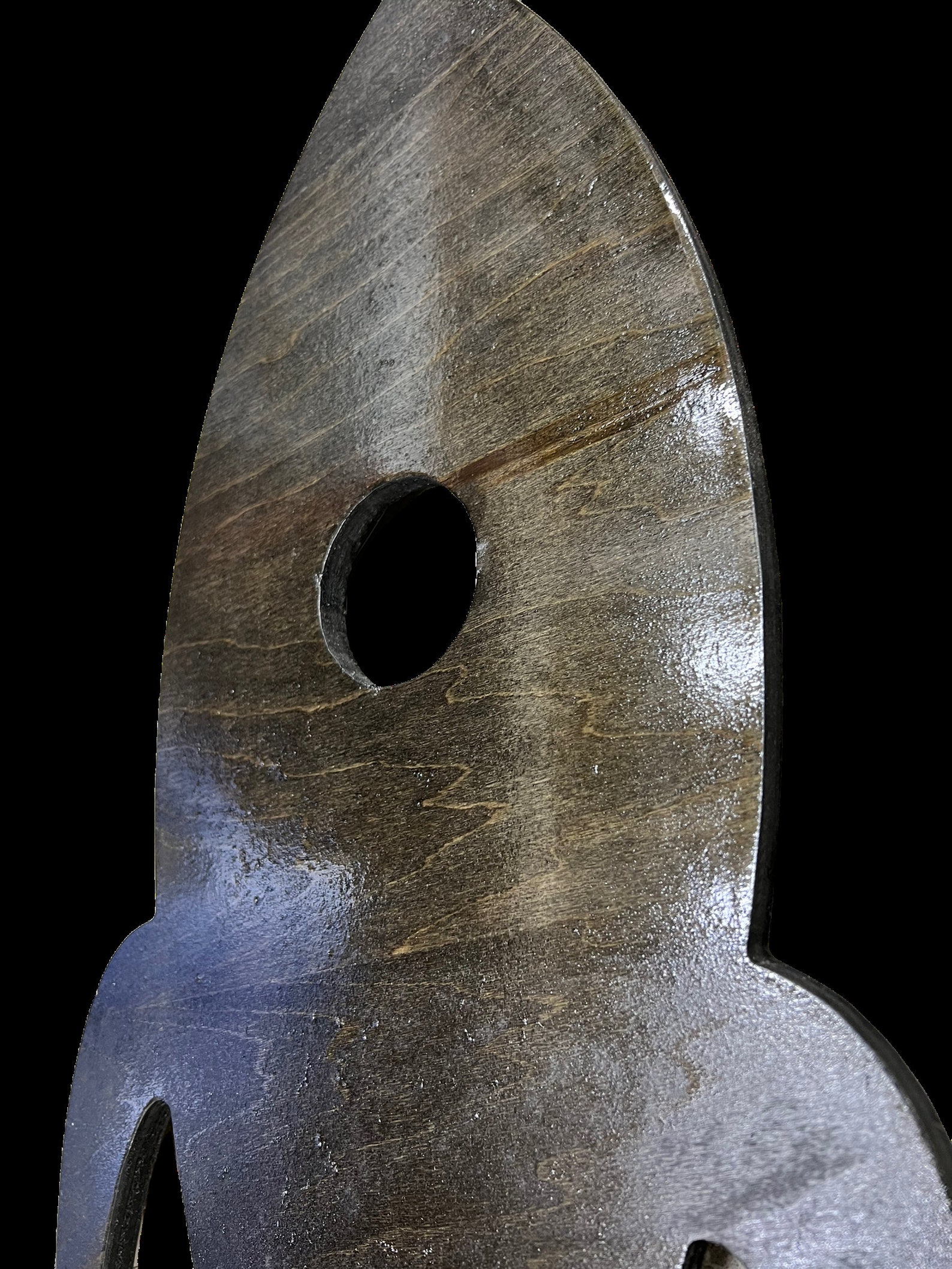 Rocket Ship LED Sign Wall Art Nursery Decor Space Rocket LED - Etsy