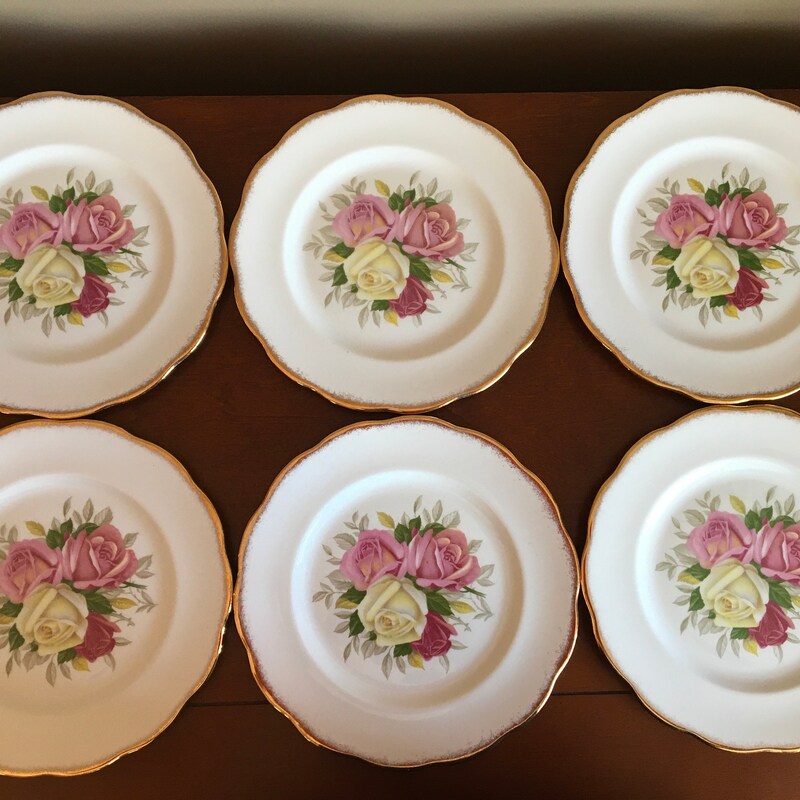 China Lady - Etsy