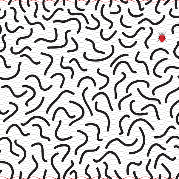 90s Confetti Svg - Etsy