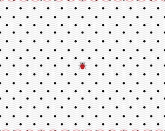 SVG Concentric Circles, Seamless Pattern, Digital Clipart, Files Eps ...