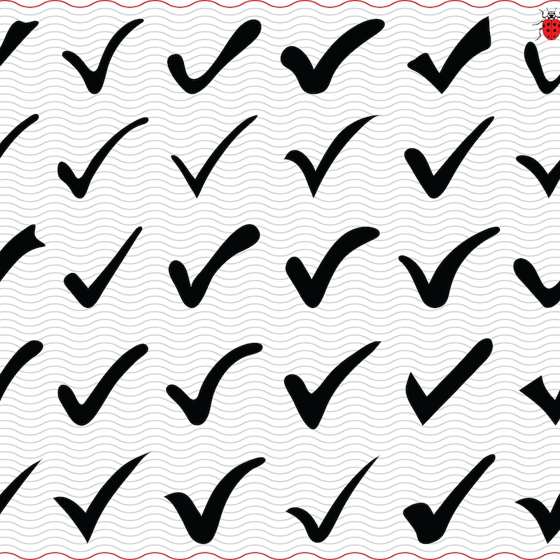 Nike Check Svg - Etsy