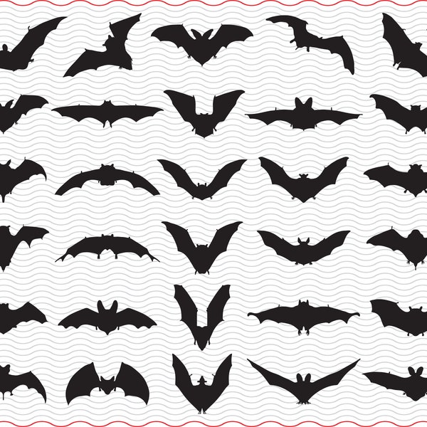 Svg Polygons Black White Seamless Pattern Digital Clipart Files Eps Svg Polygons