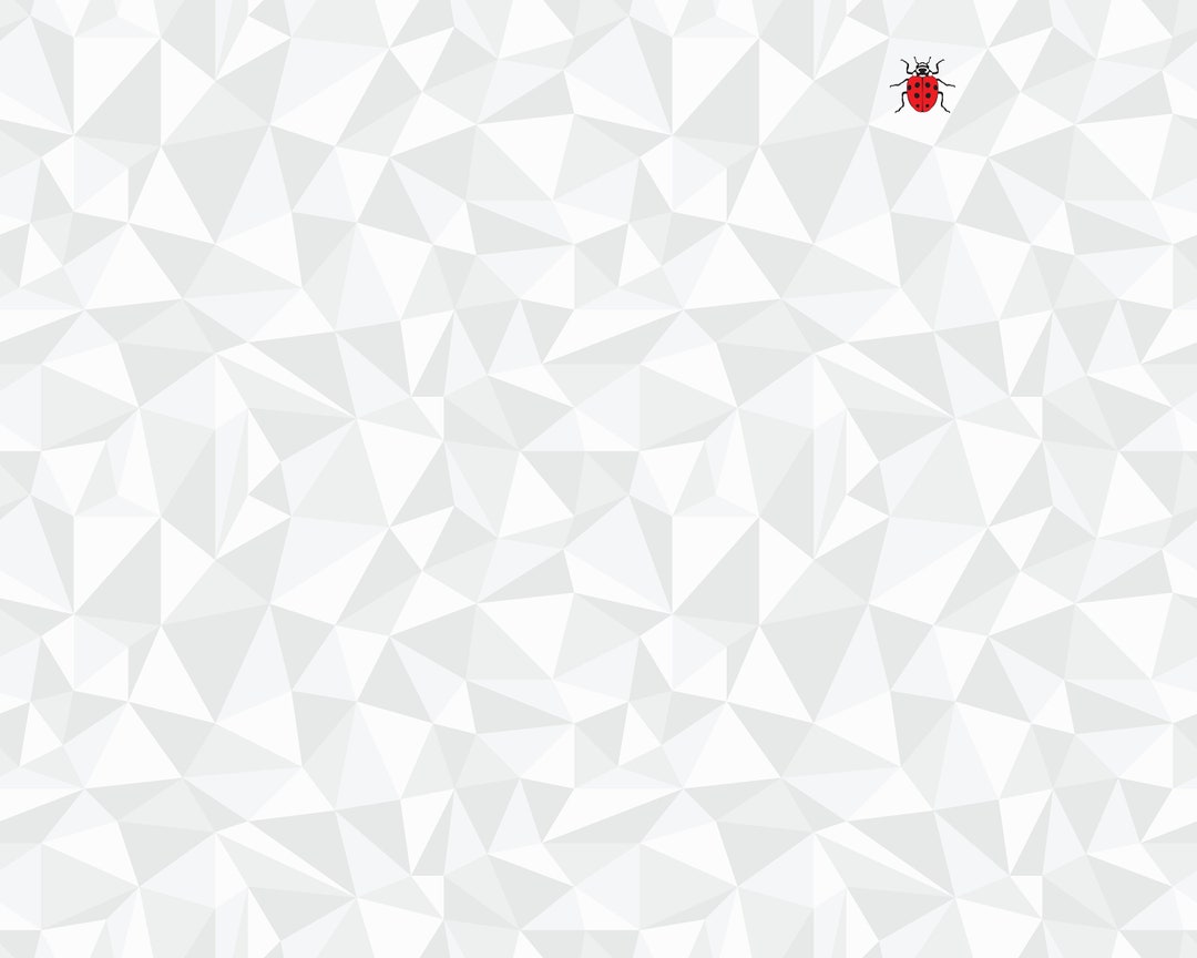 SVG Gray Triangular, Seamless Pattern, Digital Clipart , Illustration ...