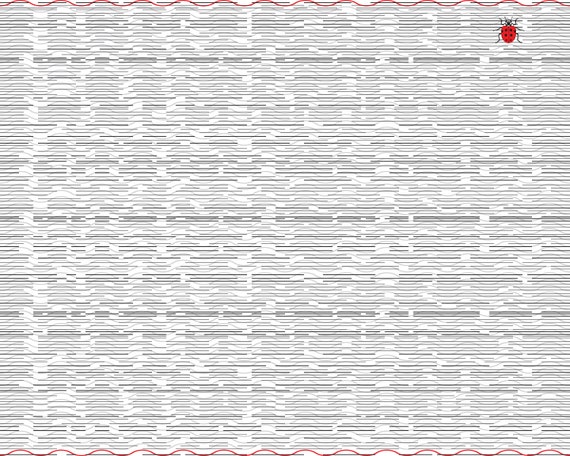 SVG Dashed Lines Seamless Pattern Digital Clipart Files Eps | Etsy