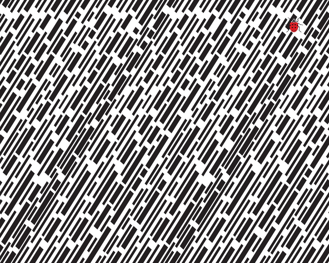 SVG Dashed Lines, Seamless Background Digital Clipart, Files Eps Jpg ...