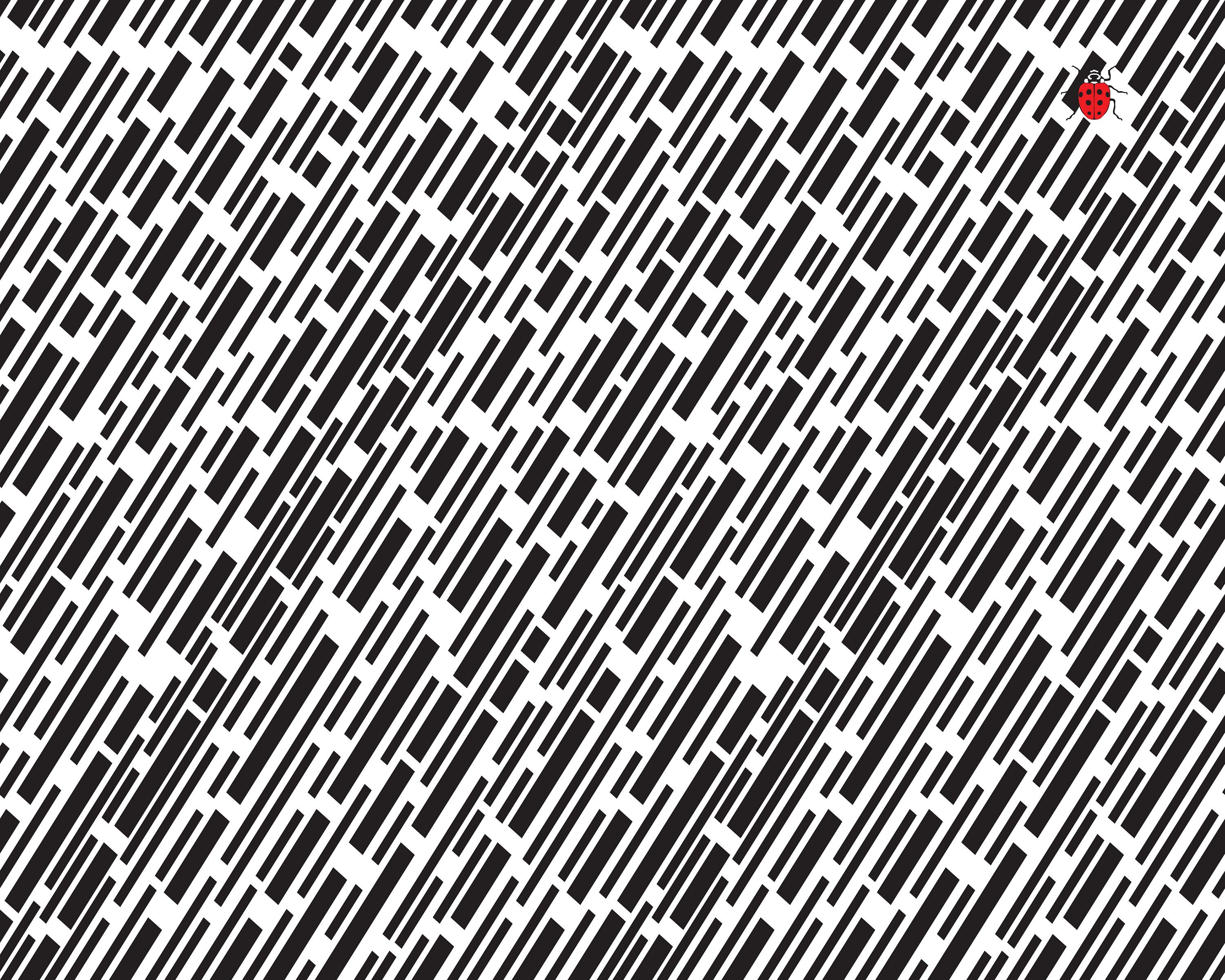 SVG Dashed Lines, Seamless Background Digital Clipart, Files Eps Jpg ...